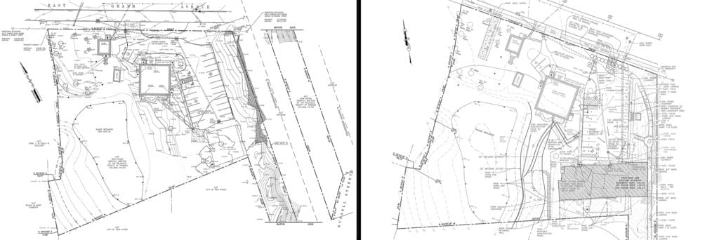 Site Analysis and Feasibility Case Study - Early Childhood Center ...