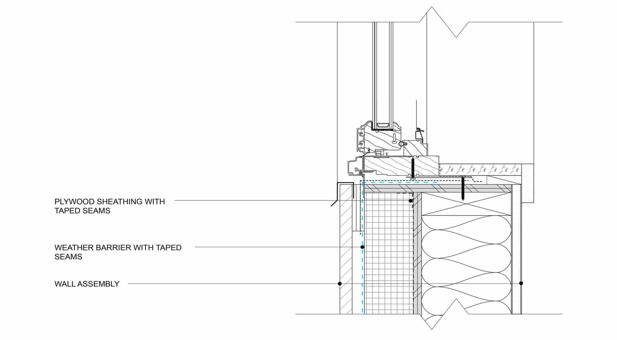 From Design to Construction: How Slate School Came to Be | Patriquin ...