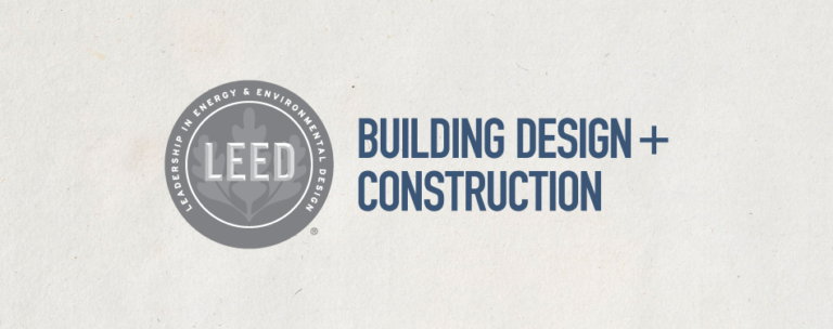 What Is Daylighting and Why Is It Important? | Patriquin Architects ...