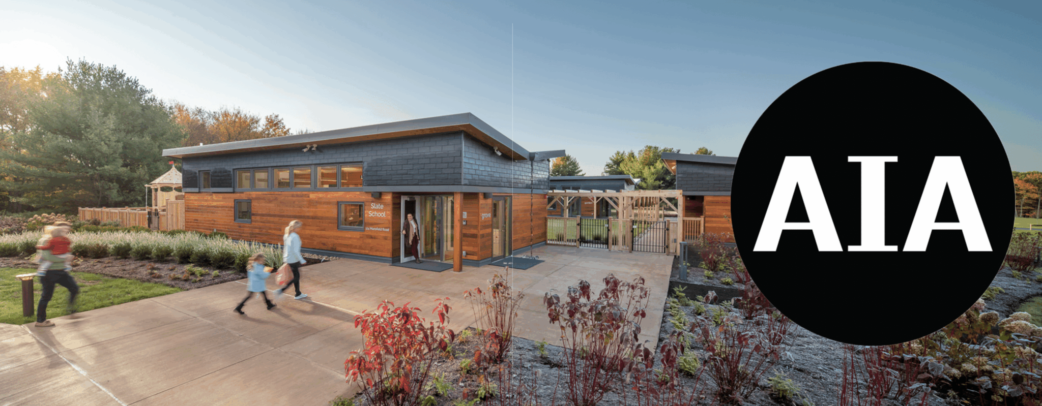 Patriquin Architects | Patriquin Architects Home