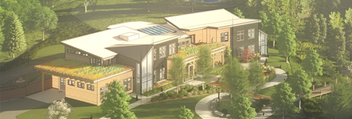 How We Created a Flexible Design for Slate Upper School | Patriquin ...