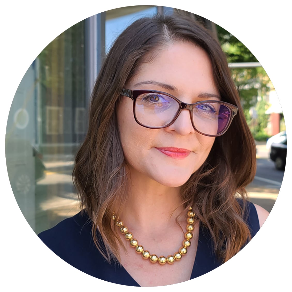 Kara Bacik Gruss, Strategy | Marketing | Business Development