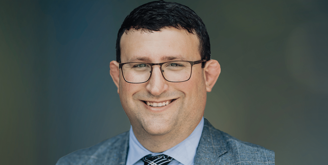 Welcome to the Team, Jason Levy ! | Patriquin Architects, New Haven CT ...