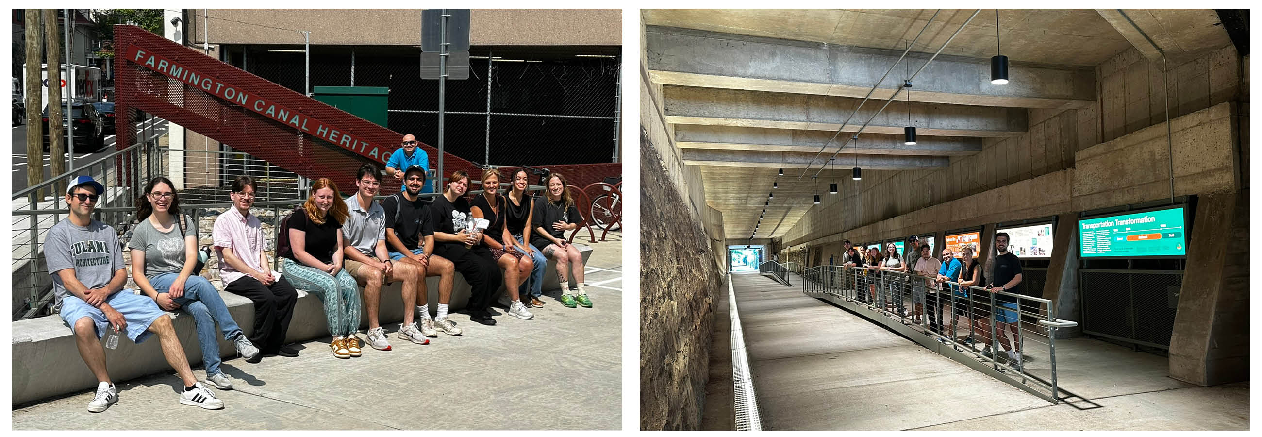 Summer Office Outing 2025